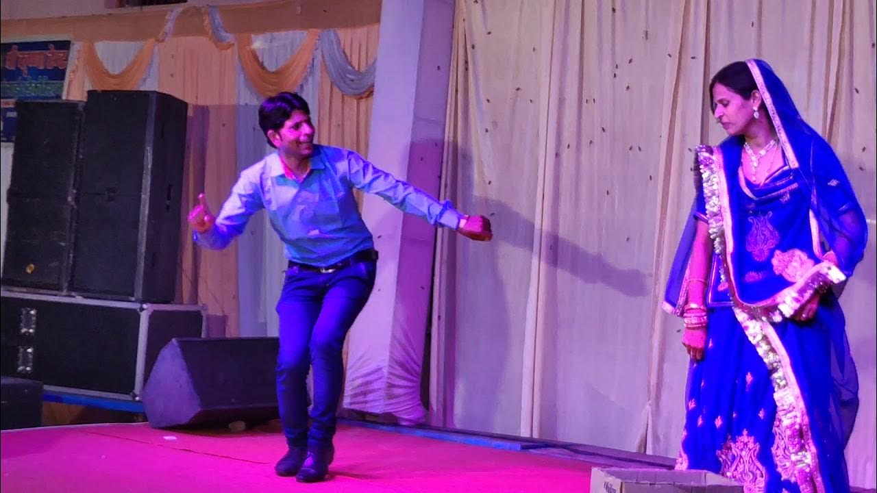 Jhoot Bole Kauwa Kaate YouTube jhoot-bole-kauwa-kaate-youtube