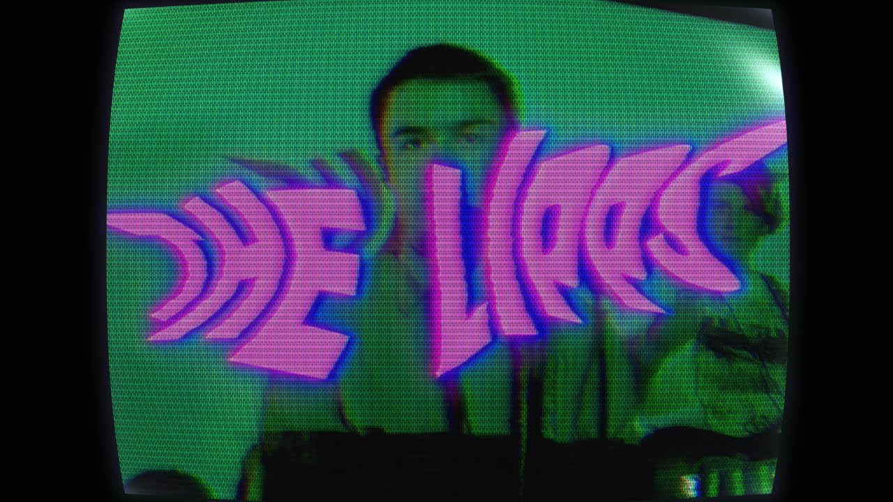 josé pop demo - live sessions - YouTube