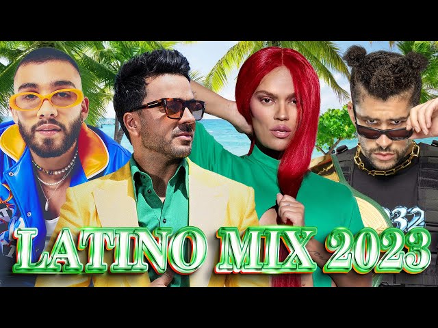 Icono De Escuchar Musica Latina