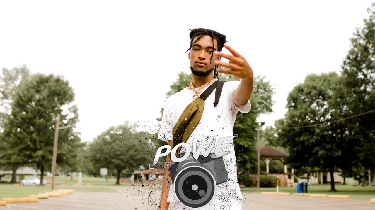 So Supa - Blueface (Official Video) Shot by @Powe.Pro - YouTube