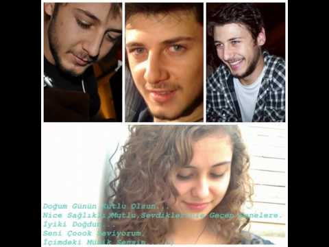 10 Ekim Mucize Ümit Kantarcılar