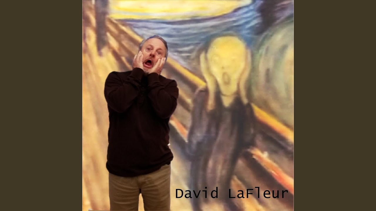 Truck Fump - YouTube