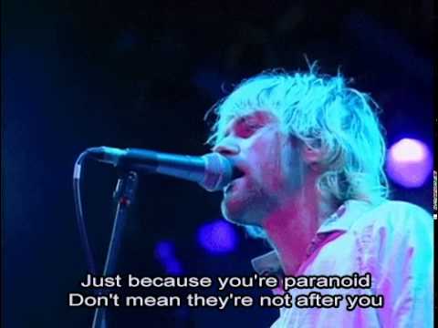 nevermind reaction gif video
