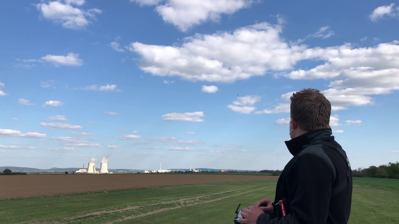 Carf model - Rookie - YouTube