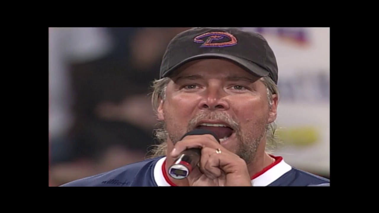 Kevin Nash Segment Nitro 06.14.1999 - YouTube