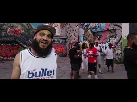 1st Verse - Moor Flex