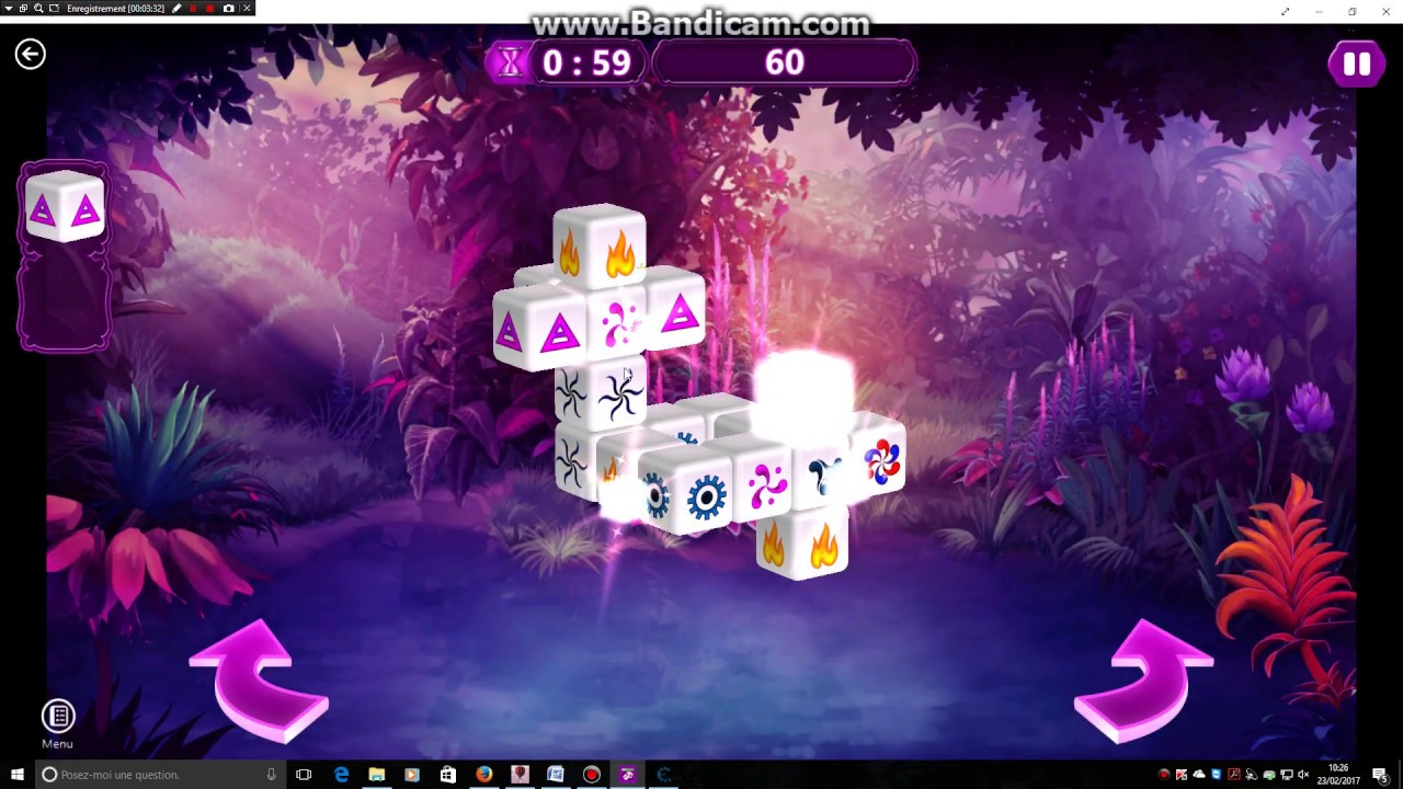 Taptiles slow a time with Cheat engine Achievement easy - YouTube