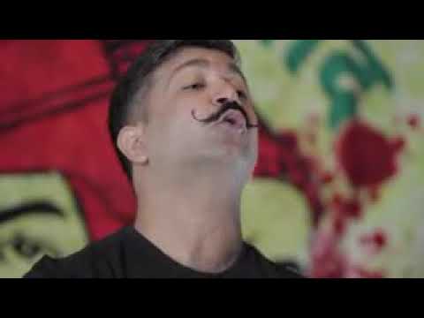 Master sefuji - YouTube