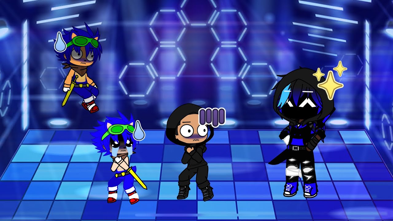 Evil laugh contest - YouTube