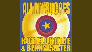 Roy Eldridge - Striding Accords - Chordify