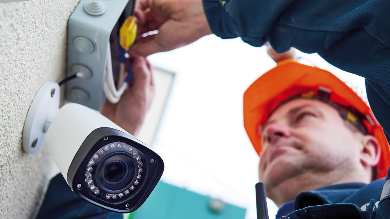 HappyLine: Happy & Happy Joint - YouTube