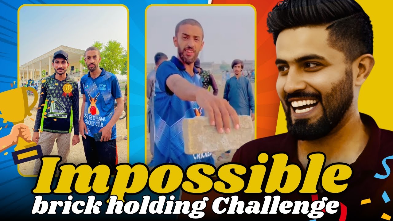 ultimate Brick catching challenge impossible to complete bricks breaker ...