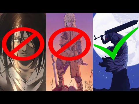 What is True Character Development? - YouTube