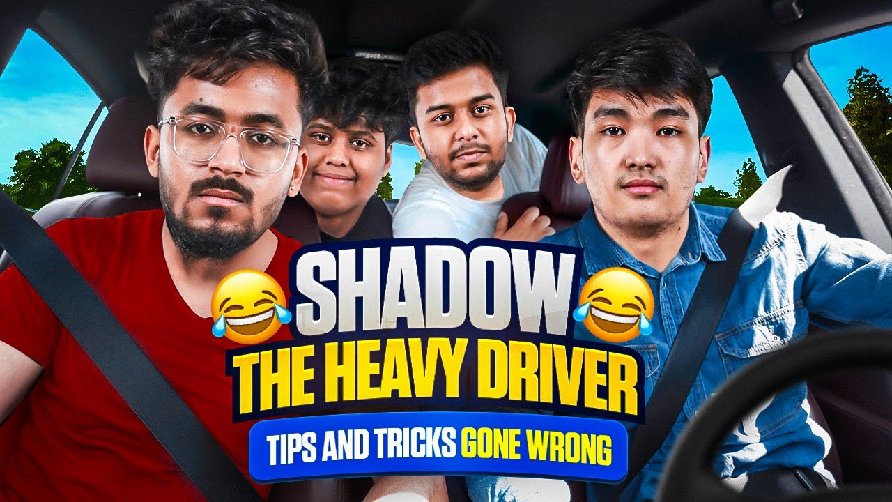 TIPS AND TRICKS GONE WRONG | FUNNY HIGHLIGHT - YouTube