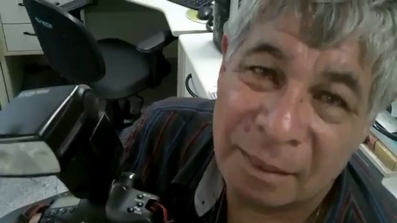 O repórter fotográfico Edson Silva conta sua vida dedicada ao ...