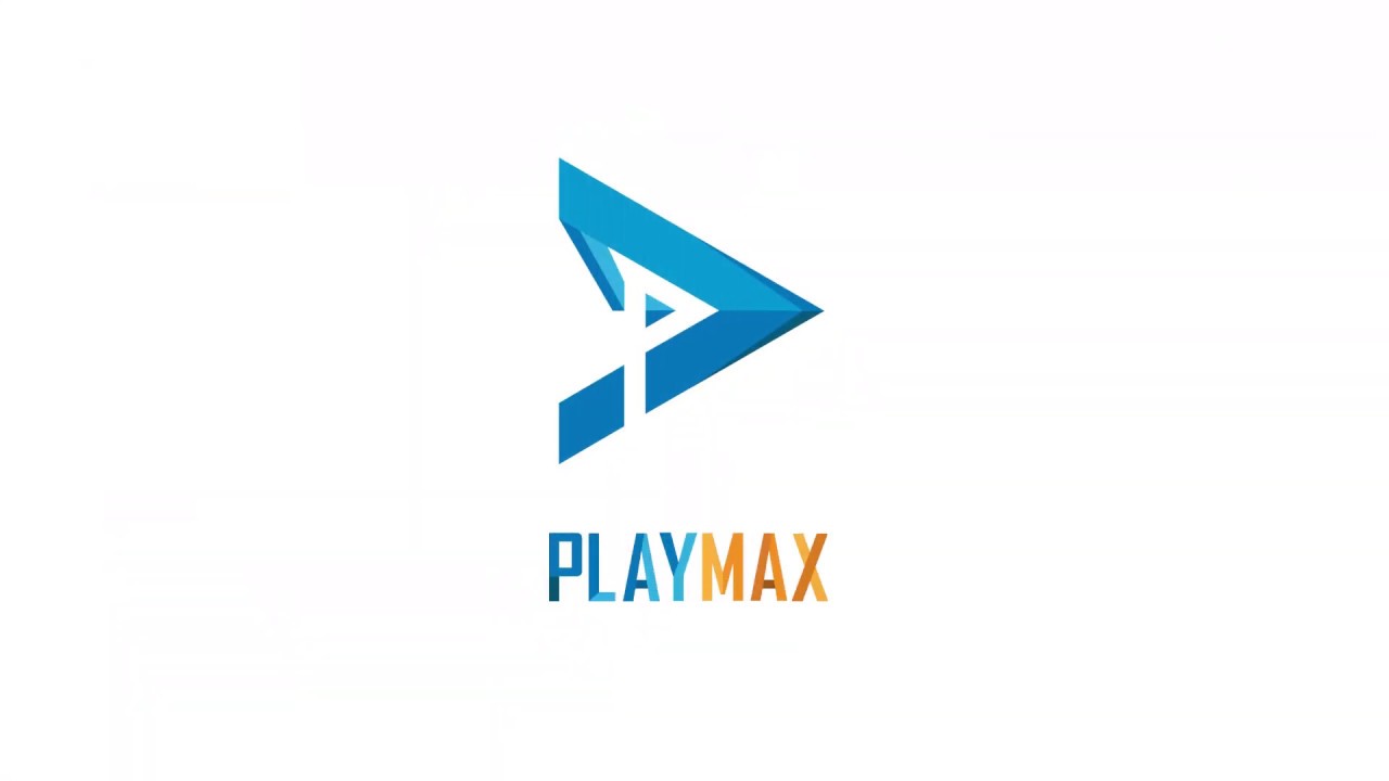 เรียนเชิญทุกท่านสู่ช่อง PLAYMAX - YouTube