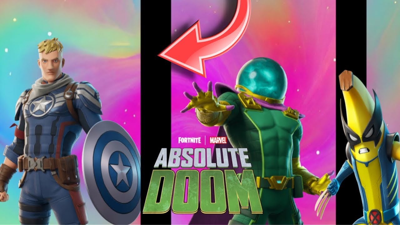 Playing As EVERY Battle Pass SKINS *SEASON 4* - YouTube