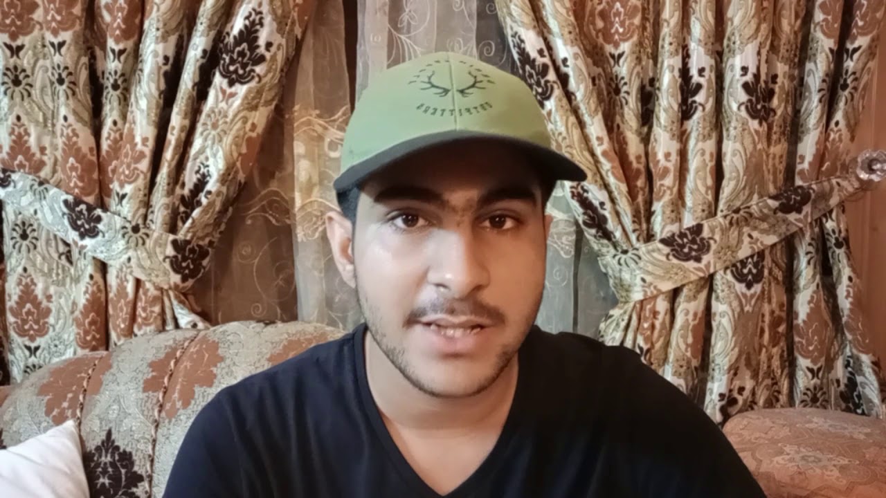 Story of My Quad Bike | Vlog | Meer Abdullah - YouTube