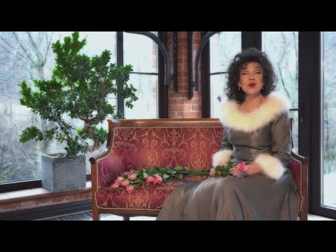 Judita Leitaitė - Mamytei