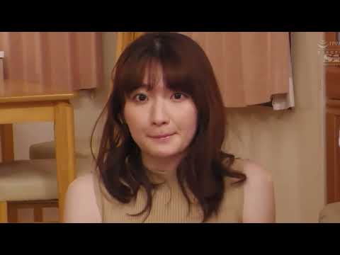 Cantik Imut [Mei Washio]