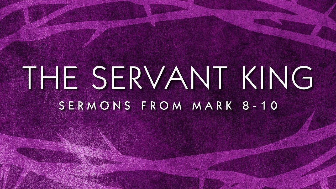 Sunday 15th November Mark 10 1 12 YouTube sunday-15th-november-mark-10-1-12-youtube