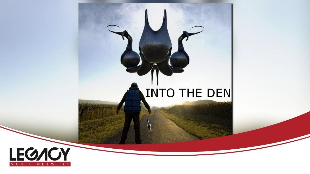 Into the Den - SIZZA: Song Lyrics, Music Videos & Concerts