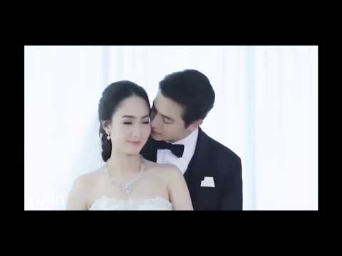 ➡️ Tayland Klip || Yalnız Çiçek (Cover ) ⬅️
