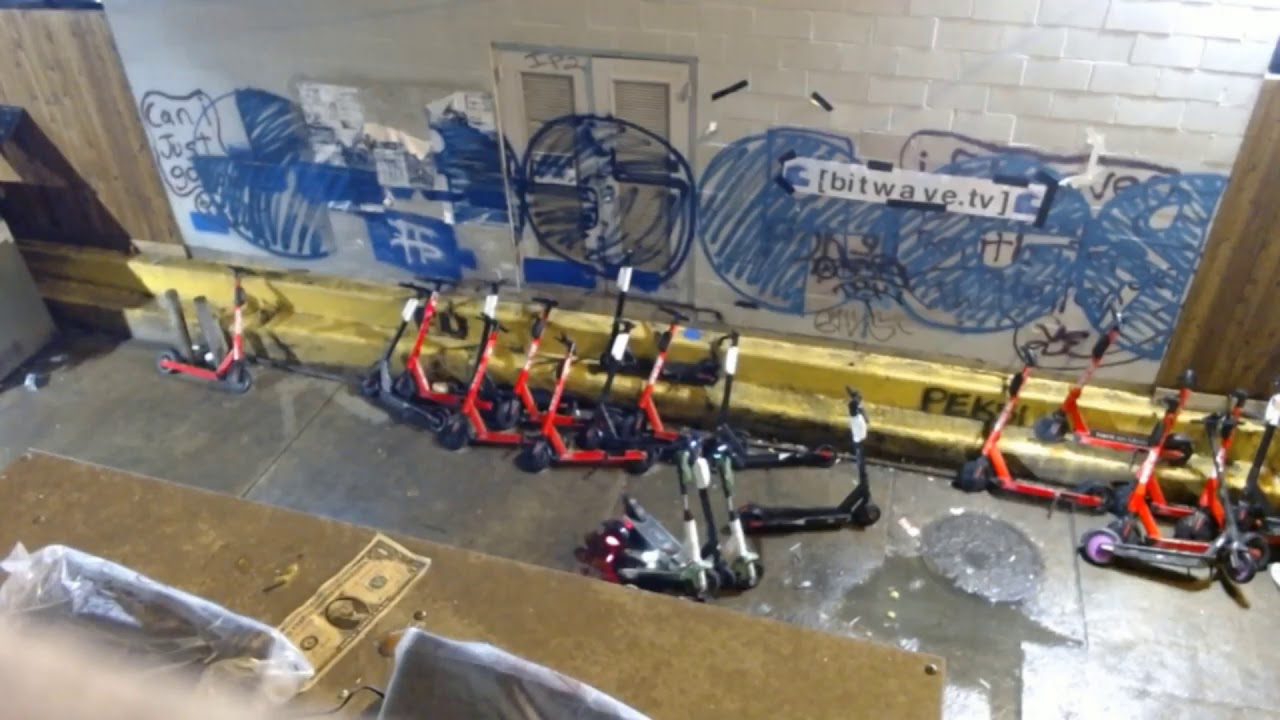 (5) highlights from 'the window of life' - YouTube