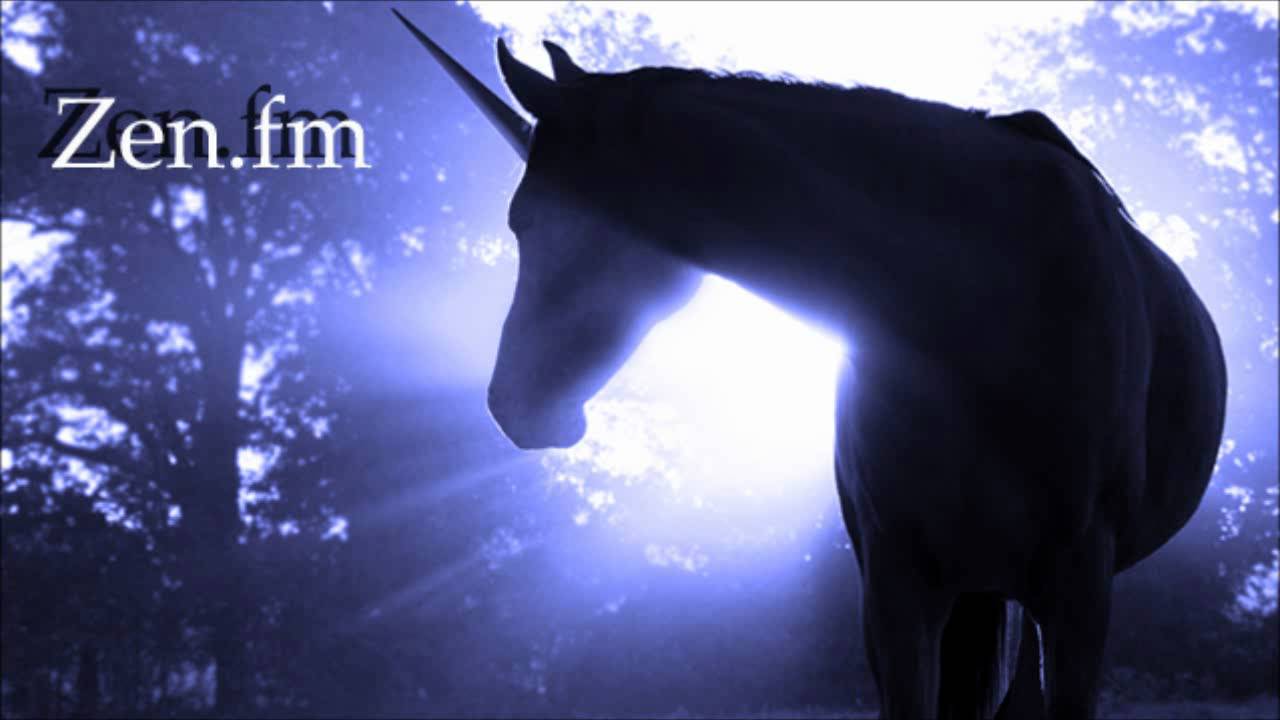 Sadeness Part 3 (Zen mix) - YouTube