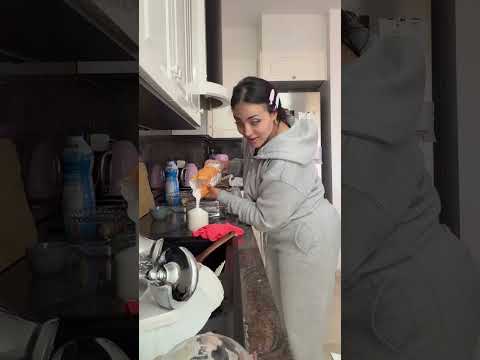 Moroccan Daily Routine ✨ Beautiful Woman Lifestyle, Confidence & Charm Like Honey – Real Life Vibes