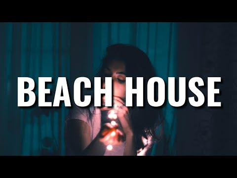 Carly Rea Jepsen - Beach House (Lyrics)