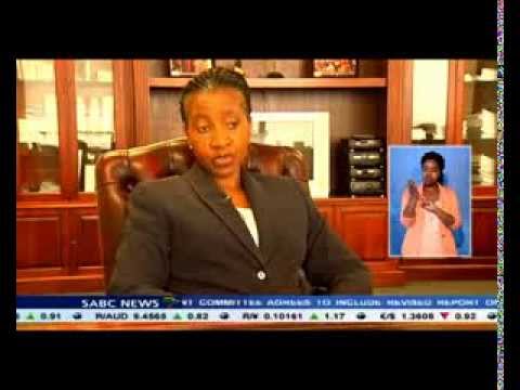 The SABC says it will not support conditional access of the DTT set ...