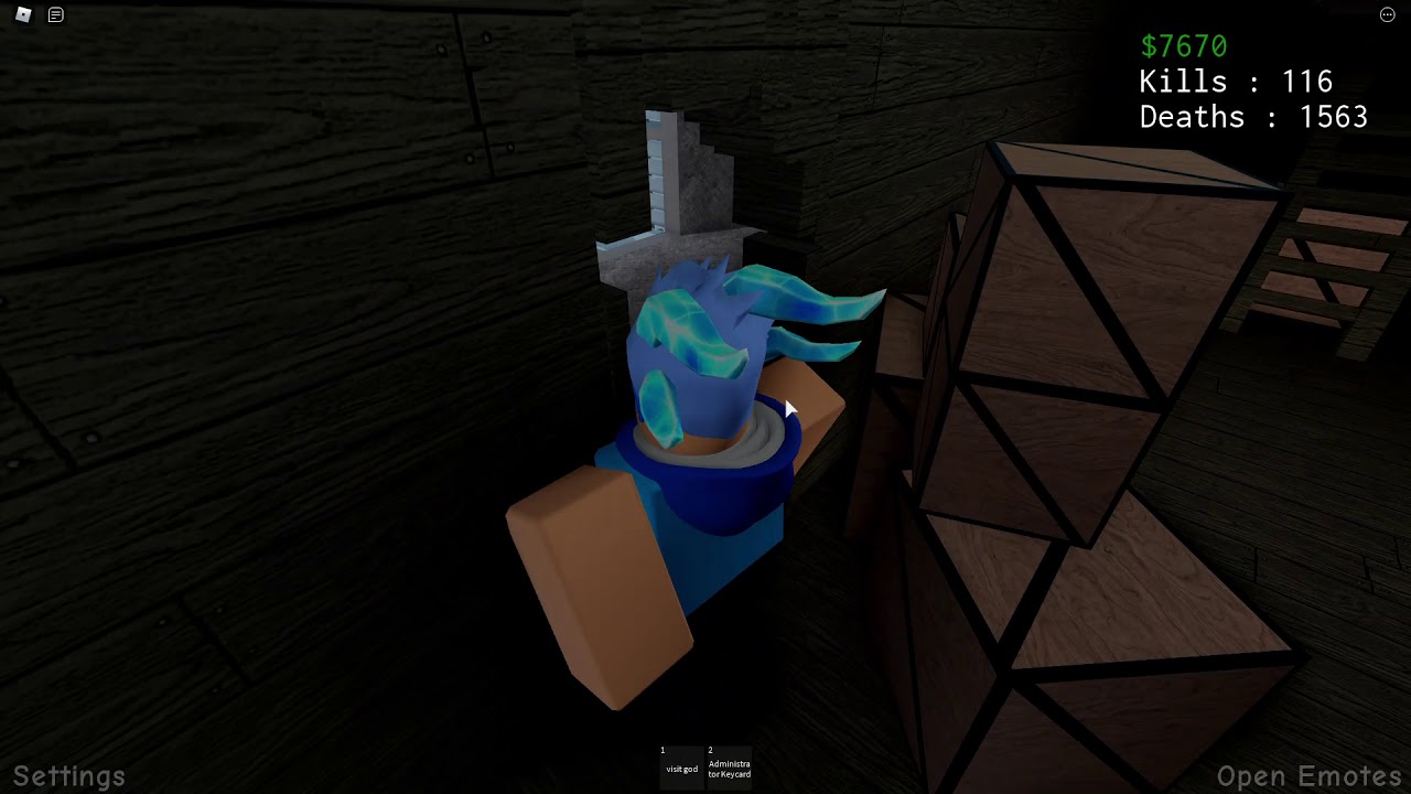 Untitled meme game how to get infinity gauntlet infinity gauntlet - YouTube