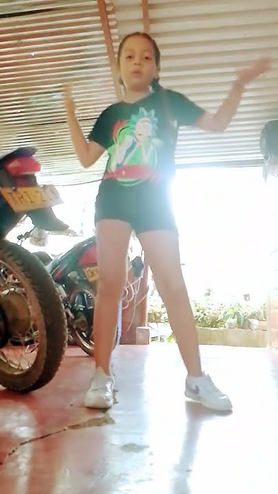 20 de julio de 2024 - YouTube