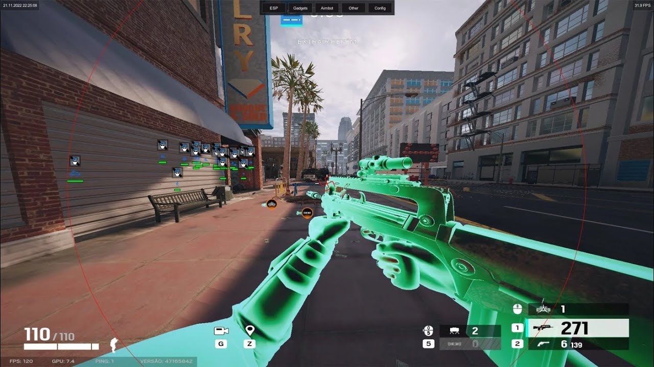 $1 hacks VS $150 hacks - YouTube