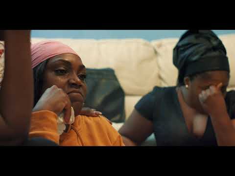 FILM COMPLET | THALITA KOUMI | L'HISTOIRE D'UNE JEUNE FILLE