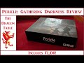 Pericle: Gathering Darkness | Board Game | BoardGameGeek