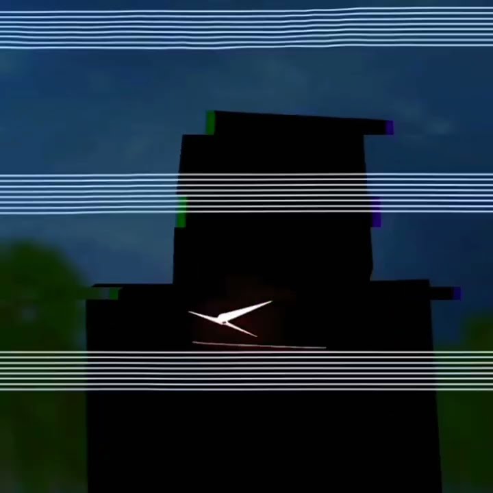 Null edit#null #minecraft - YouTube