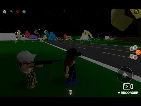 Size benim kankamı anlatamam kiiğğ