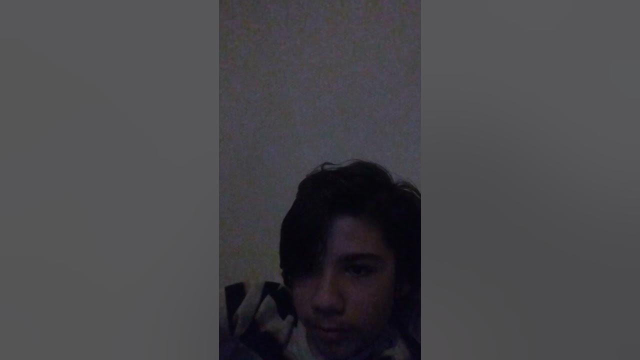 Nyx Panicau B9i Hope This Makes You ð Youtube