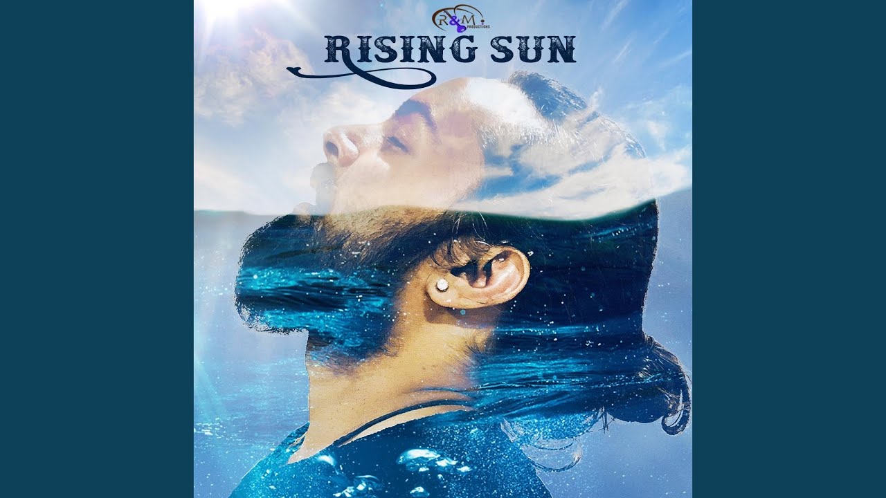 Rising Sun - YouTube