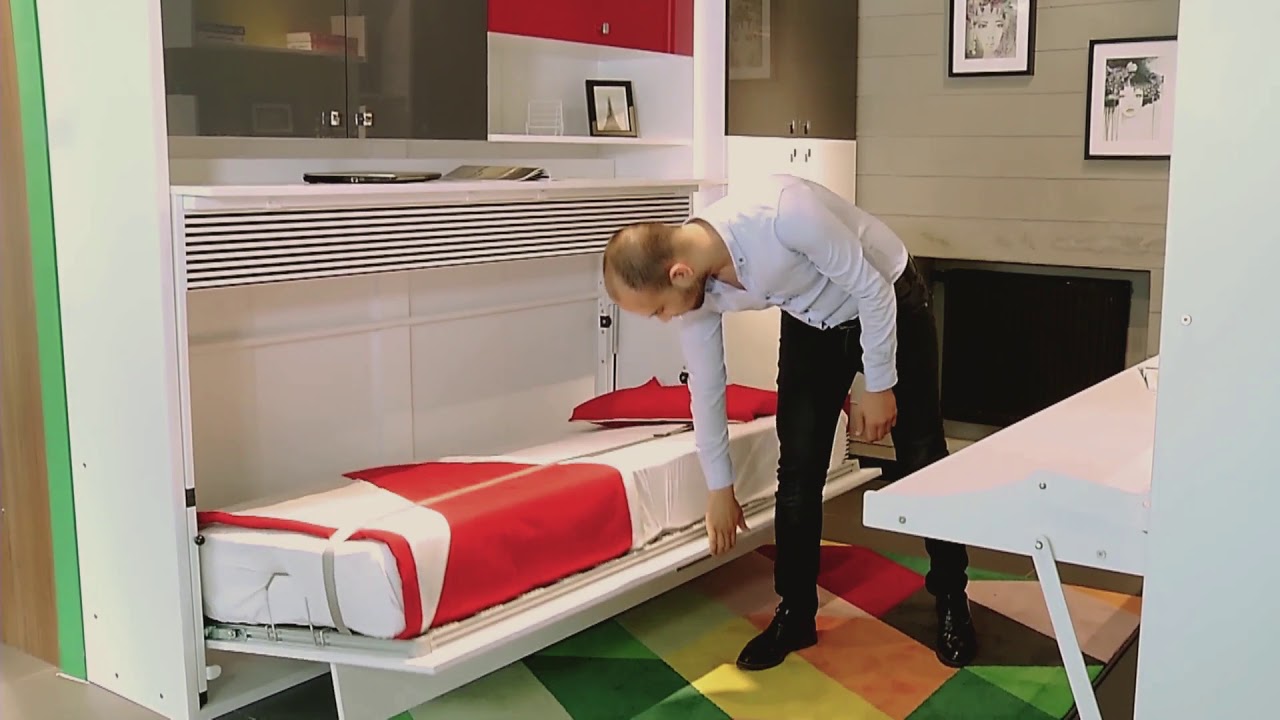 Multimo Tanıtım - YouTube