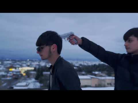 REYD Sezon 1 Bölüm - 1