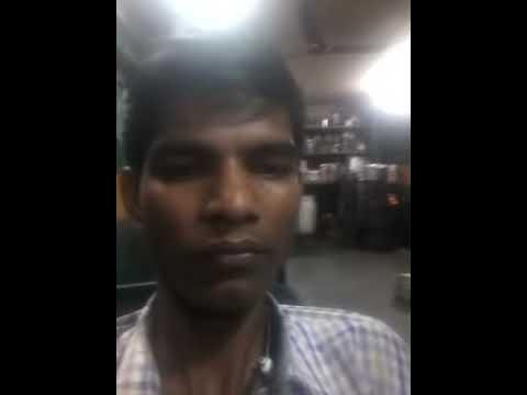 Ramkumar - YouTube