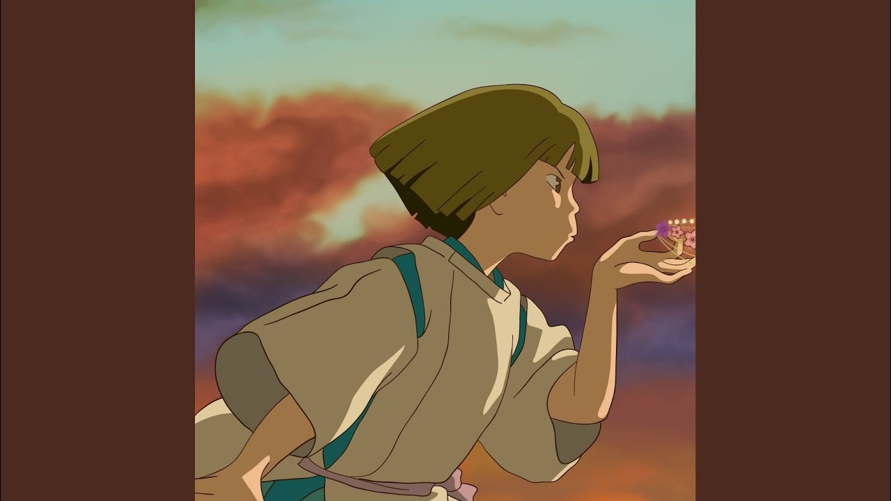 Emmanuel Matteson Erlene Decker Jason Cleary Emmanuel Matteson - YouTube