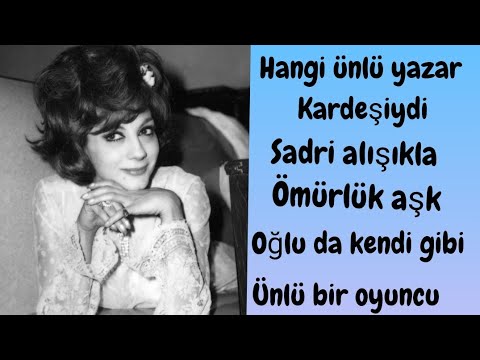 Çolpan ilhan kimdir#çolpanilhan#colpanılhan#nostalji#belgesel#film#magazin#sanat#