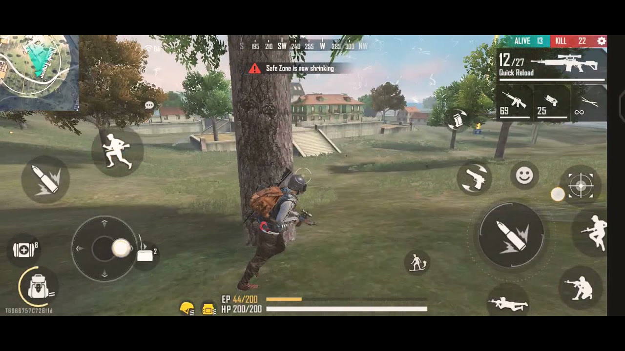 Sl Gemma Youtube