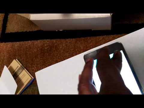 Review : Samsung Galaxy Grand Prime Smartphone [Hindi / Urdu]