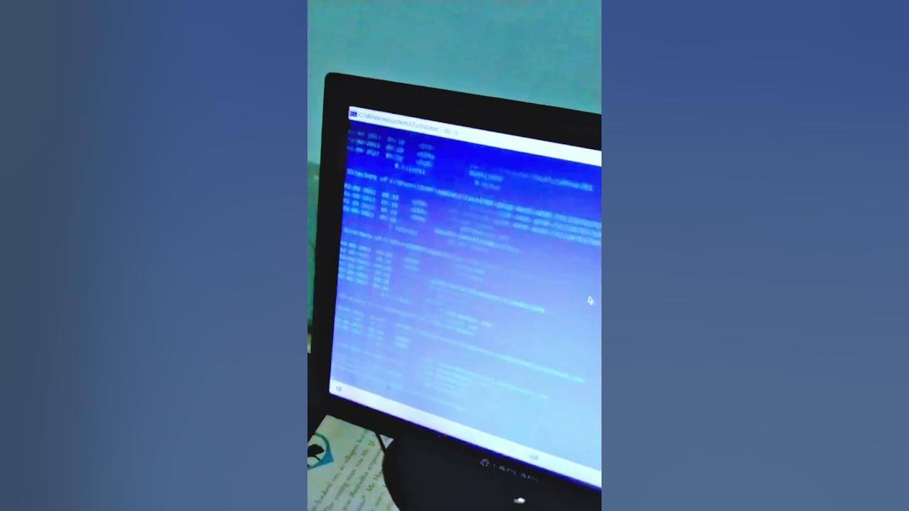 Computer Short Hack šshorts Viralvideo Computer Youtubeshorts Hacker Pc Youtube