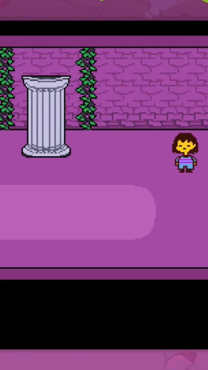 Infinite Grilled Cheese - #undertale #indiegame #gaming #shorts - YouTube